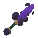 Abyss Shard - SpiritVale Info