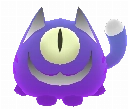 Cheshire Cat - SpiritVale Info