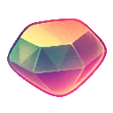 Ward Gem - SpiritVale Info