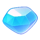 Thunderbolt Gem - SpiritVale Info