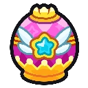 SpiritVale Info