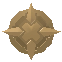 Sun Emblem - SpiritVale Info